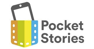 Nativ - Global Media Gigs By Local African Crews & Creatives