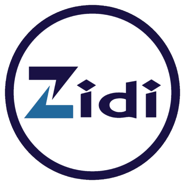 Nativ - Global Media Gigs By Local African Crews & Creatives