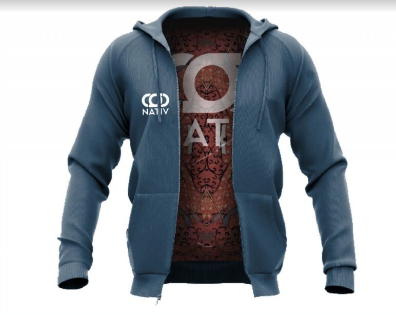 Nativ - Global Media Gigs By Local African Crews & Creatives