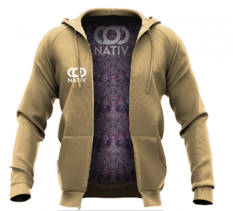 Nativ - Global Media Gigs By Local African Crews & Creatives